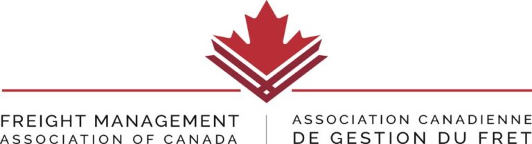 Purchase Conference Attendance - CTRF - Canadian Transportation ...